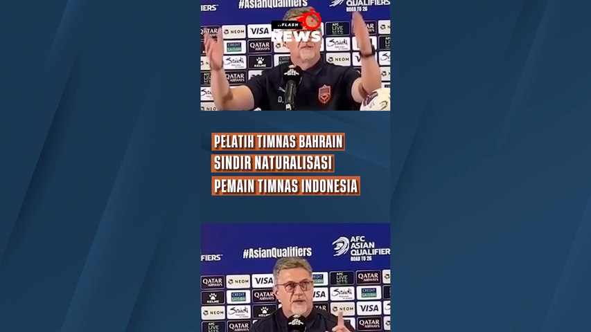 Kilat Tv