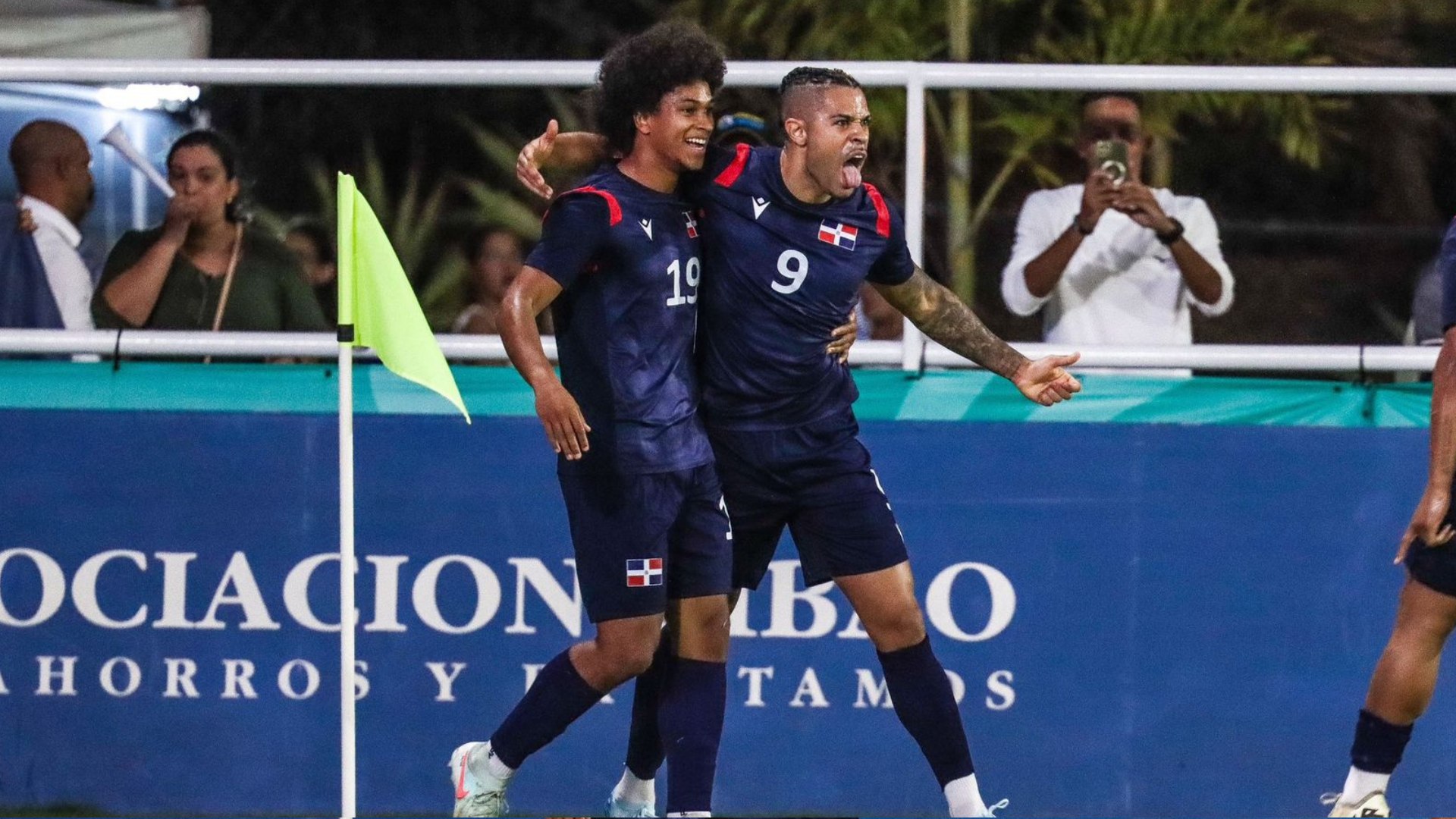 Ex-Real Madrid Player Scores Again After 10 Months Without a Club ...