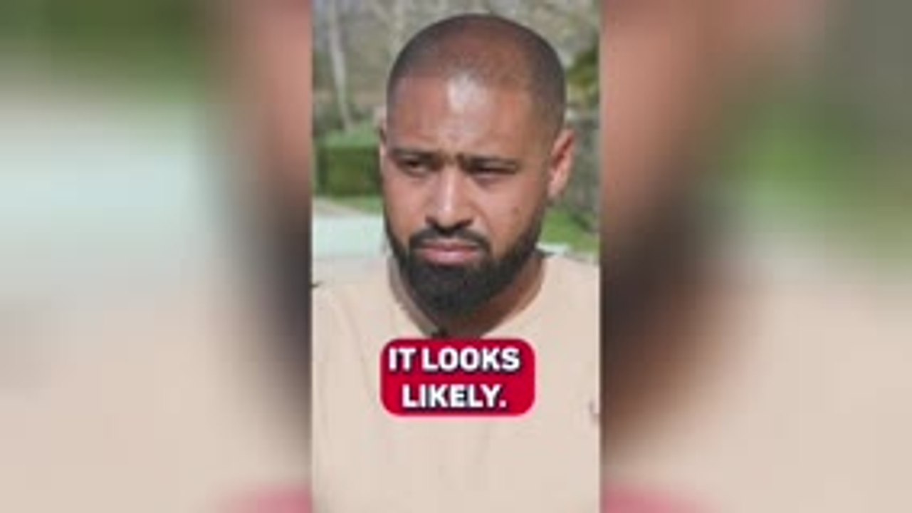 Glen Johnson has 'no doubt' Alexander-Arnold will enjoy life in Madrid ...