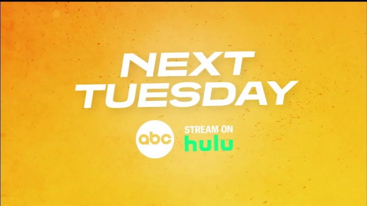 The Rookie 7x12 Season 7 Episode 12 Trailer - April Fools - video ...