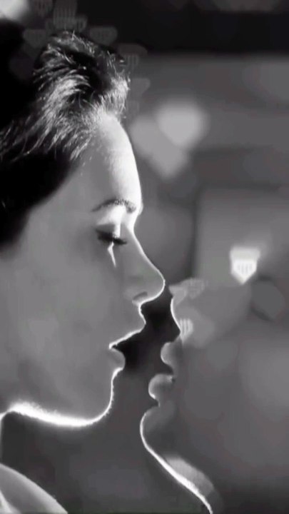 InShot_20250325_235107003 - video Dailymotion