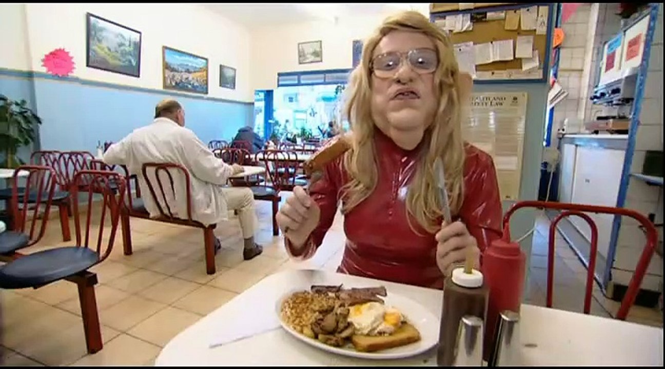 bo selecta / 2 - video Dailymotion