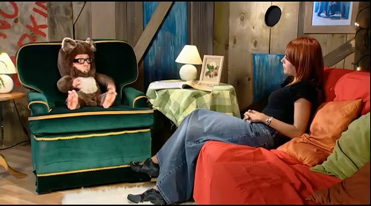 bo selecta / 5 - video Dailymotion