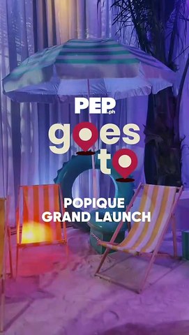 PEP TV