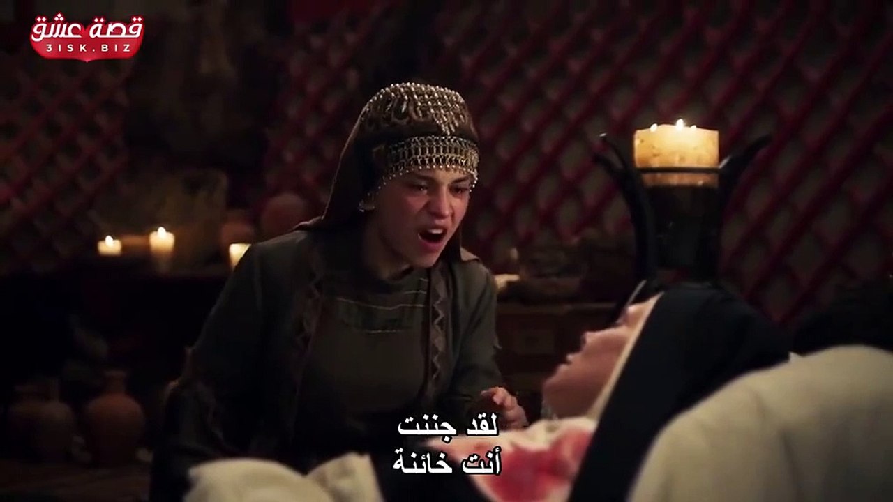 %D9%85%D8%B4%D9%87%D8%AF+%D9%83%D8%B4%D9%81+%D8%B3%D8%B1+%D8%AD%D9%84 ...