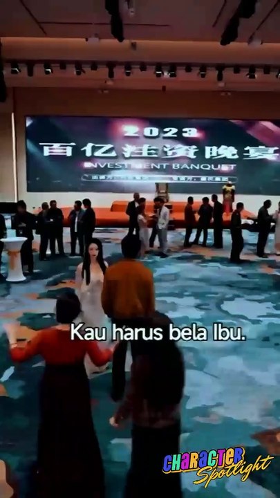 Kembalinya Kaisar | SUB INDO - EP 01 - video Dailymotion