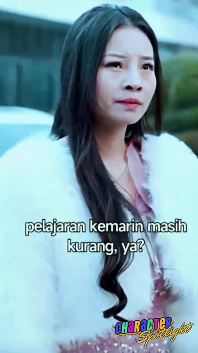 Kembalinya Kaisar | SUB INDO - EP 02 (END) - video Dailymotion