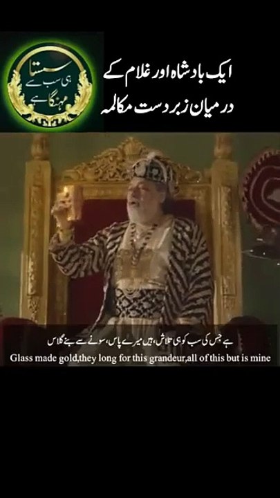 Funny memes funny clips funny drama - video Dailymotion