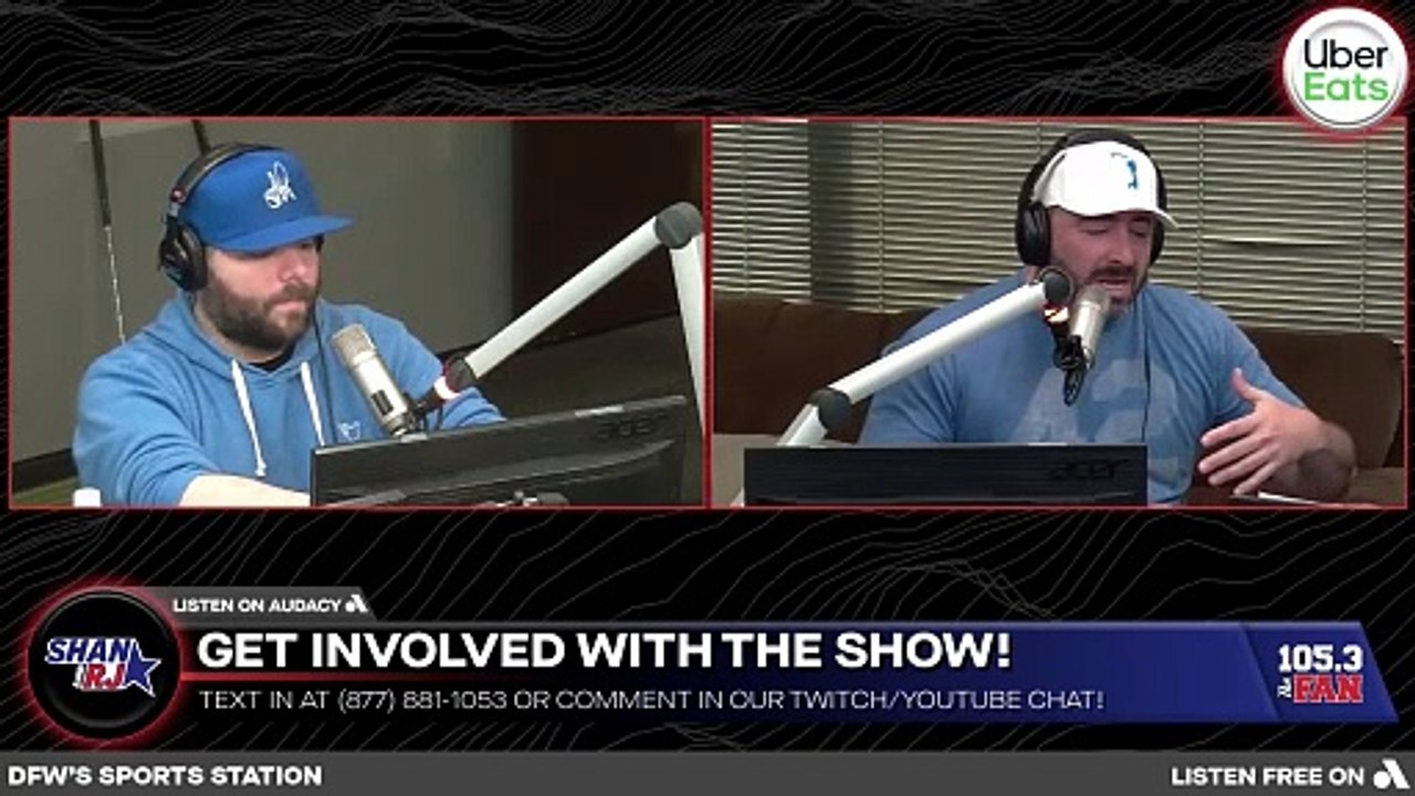 Matt Hicks breaks down the upcoming MLB season, key offseason additions ...