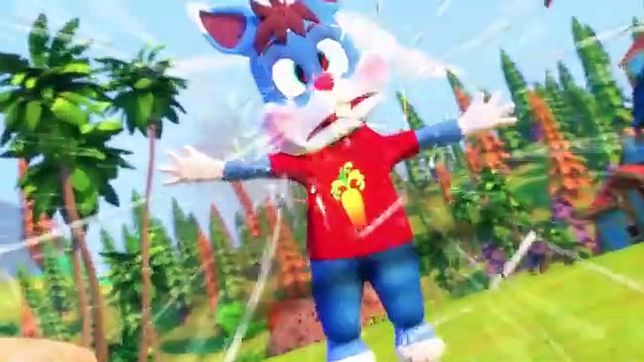 Tinkoo_Gir_Gaya__Tinkoo_Episode_03___Funny_New_Urdu_Cartoon_Series___3D ...