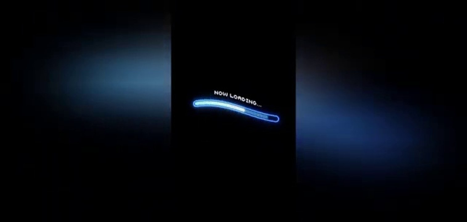 Emulador incrível de consoles antigos - AIO EMULATOR - Vídeo Dailymotion