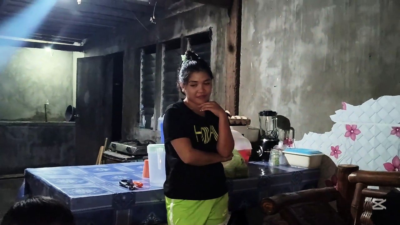 Grey's Family Karaoke Fun (March 17, 2025) - video Dailymotion