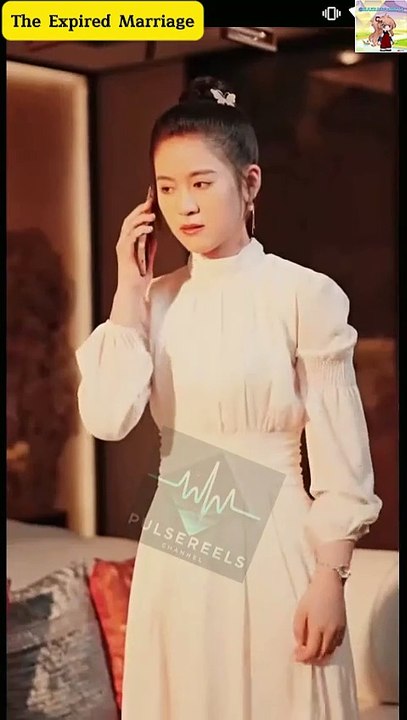 The Expired Marriage Chinese Drama - video Dailymotion