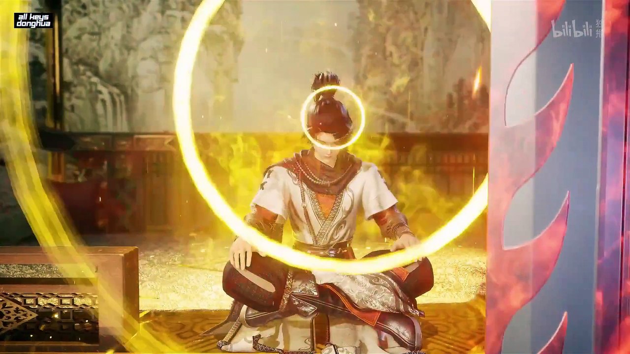 The Destiny Ruler Ep 27 Eng Sub - video Dailymotion
