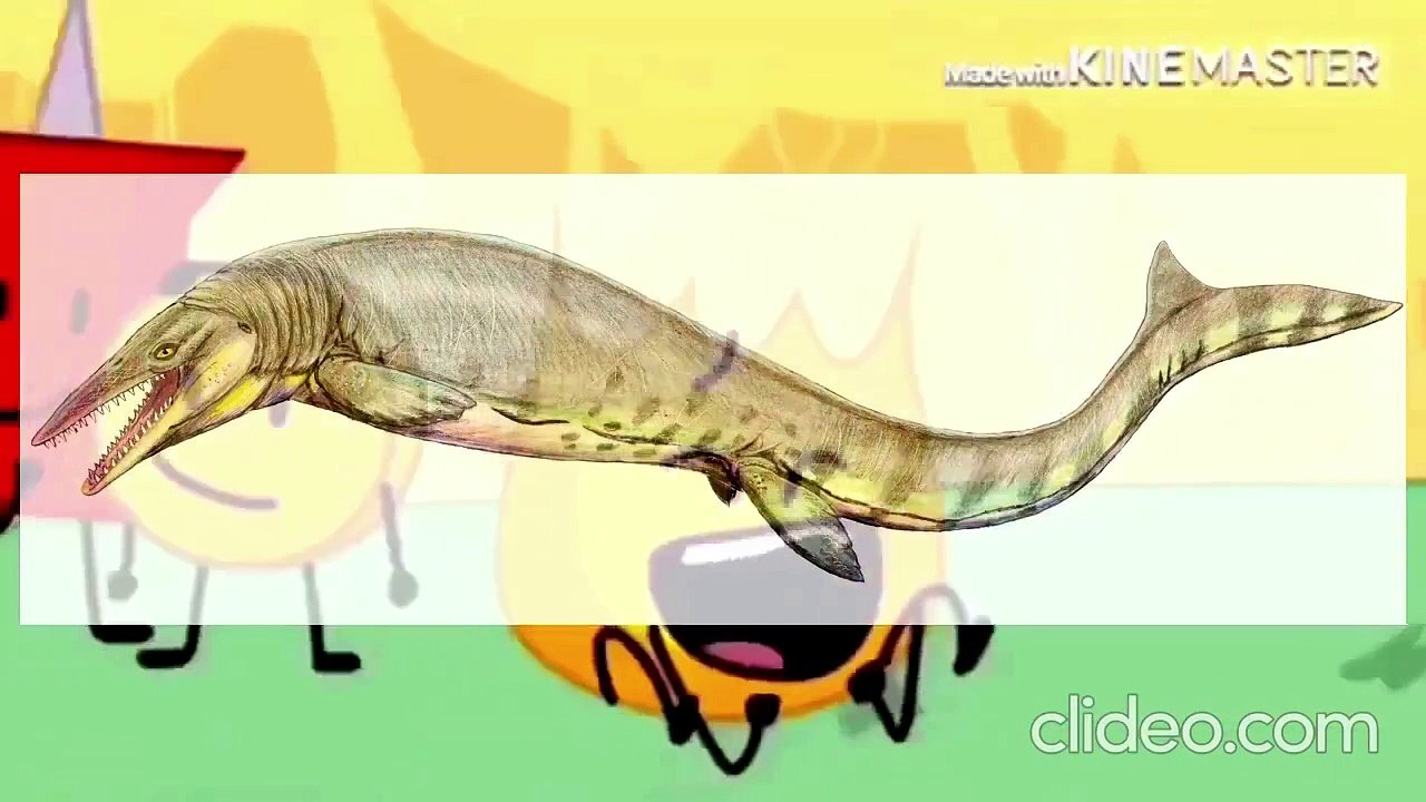 Bfb 8 band geeks bemb merely up to eas parsion – Видео Dailymotion