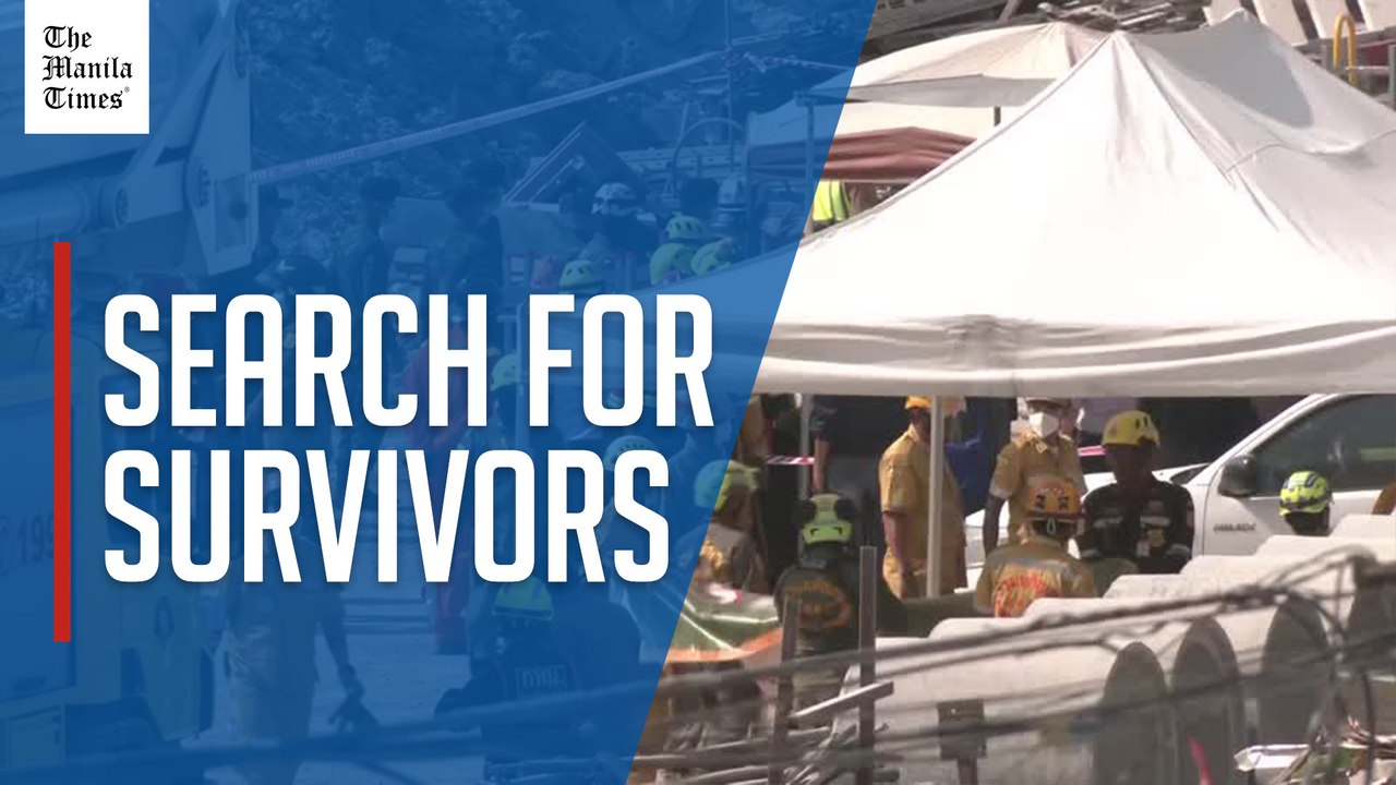 Duterte supporters hold prayer, peace rally - video Dailymotion