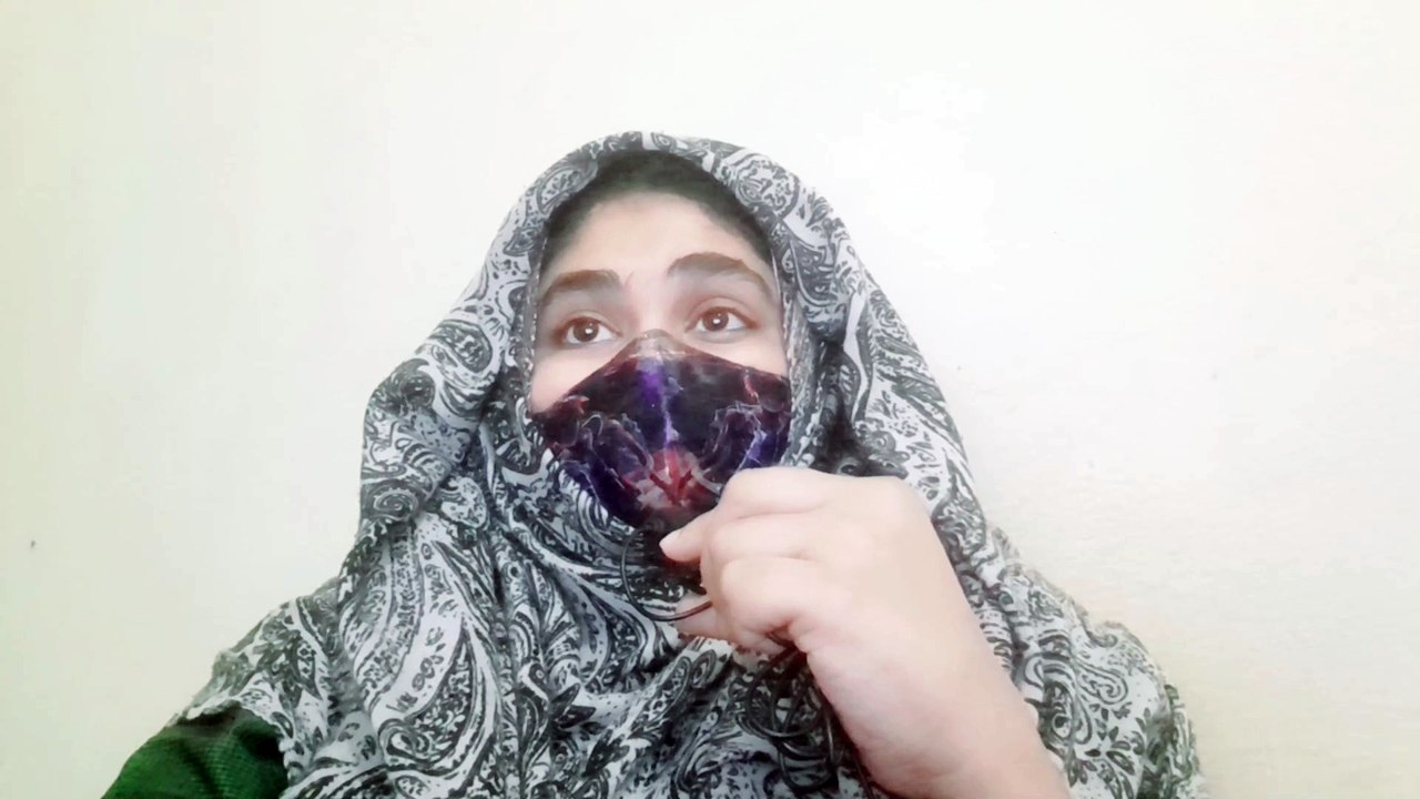 Fang Fang's Boyfriend Sparks Controversy: National Security Secrets ...