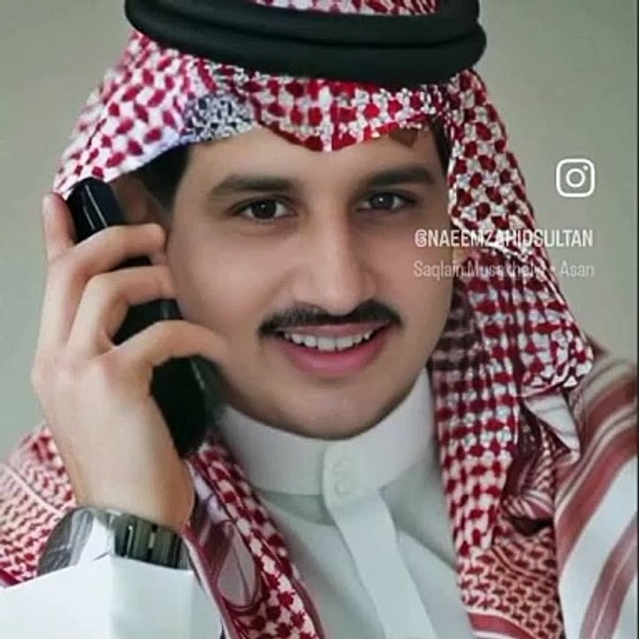 Naeem Sultan - video Dailymotion