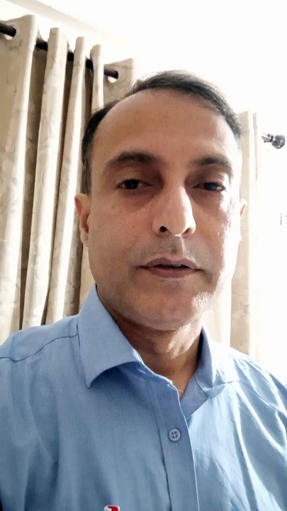 Dr. Shoukat Memon | Kidney Physician | Three big reasons of Swelling in ...