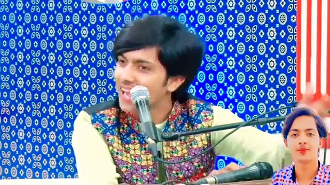 RAMZAN_JANI(360p) - video Dailymotion