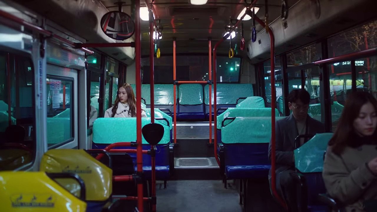 CLO-LAT 7 - Vídeo Dailymotion