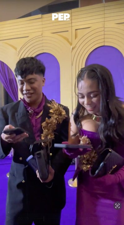 Phone raid with Mentor Daniel & Forda Person #PEP #shorts - video ...