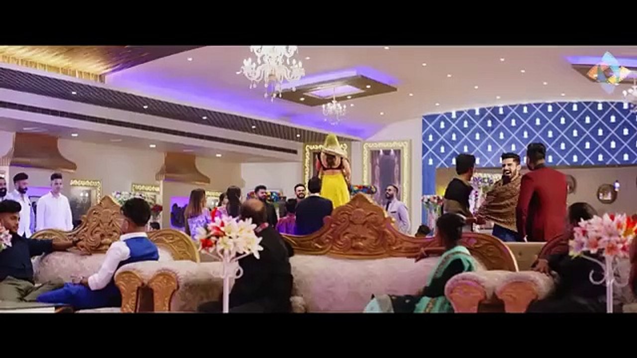 Haryanvi Song | Tagdi | Pranjal Dahiya New Song 2025 | Renuka Panwar ...