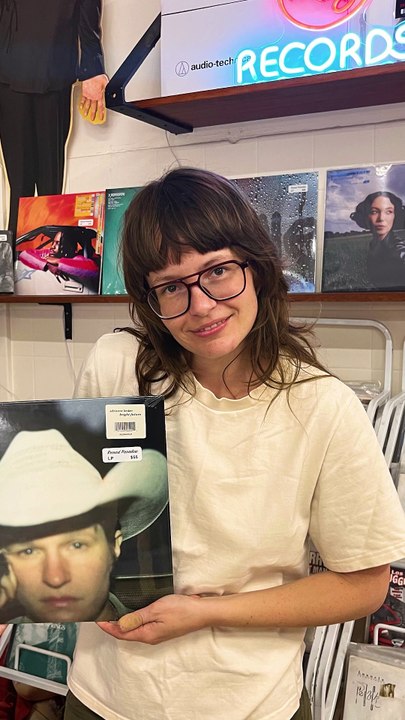 On the Record with Ruby Gill - video Dailymotion