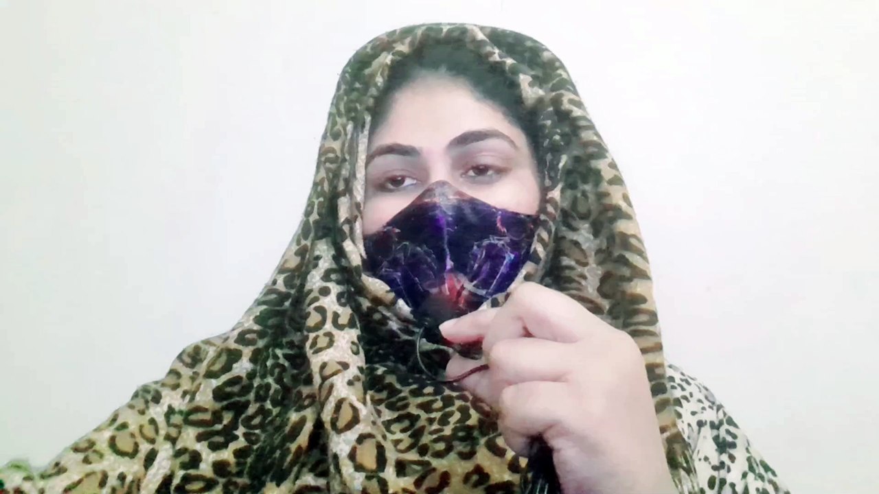 Karak Highway Accident: Lives Lost, Lessons Learned - video Dailymotion