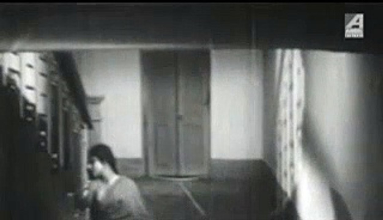 003-Part,3,Banggla Film,Ajana_Sapath_অজানা_শপথ_- 4of8 - video Dailymotion