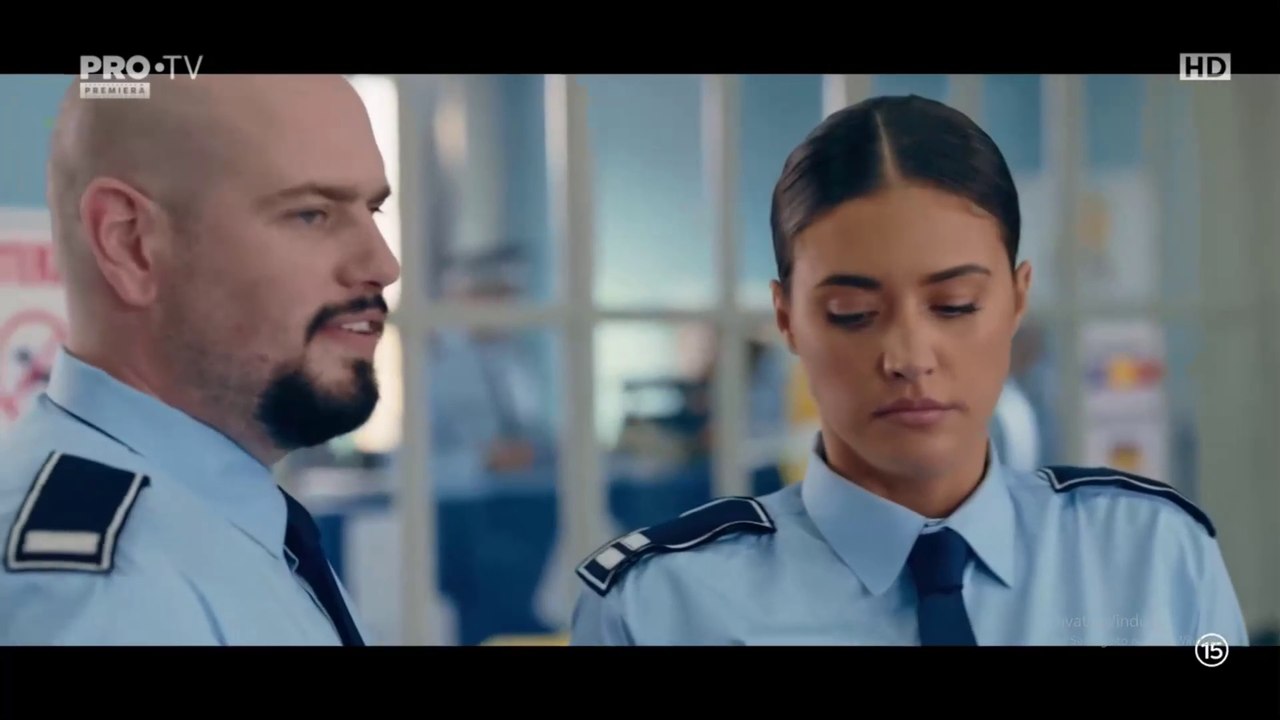 Haita , Actori , Bro Mania , Iancu Sterp , Antonia , Alex Delia ...