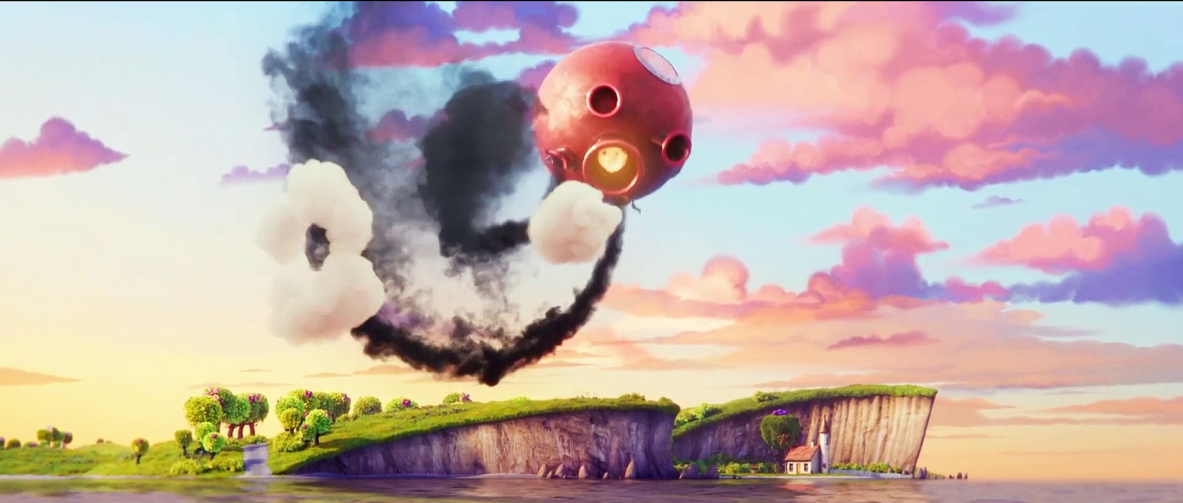 DIPLODOCUS Film - Vidéo Dailymotion