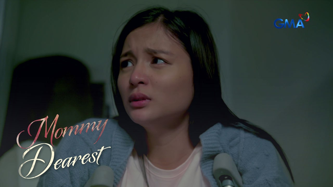 Mommy Dearest: The courageous escape of Mookie! (Episode 26) - video Dailymotion