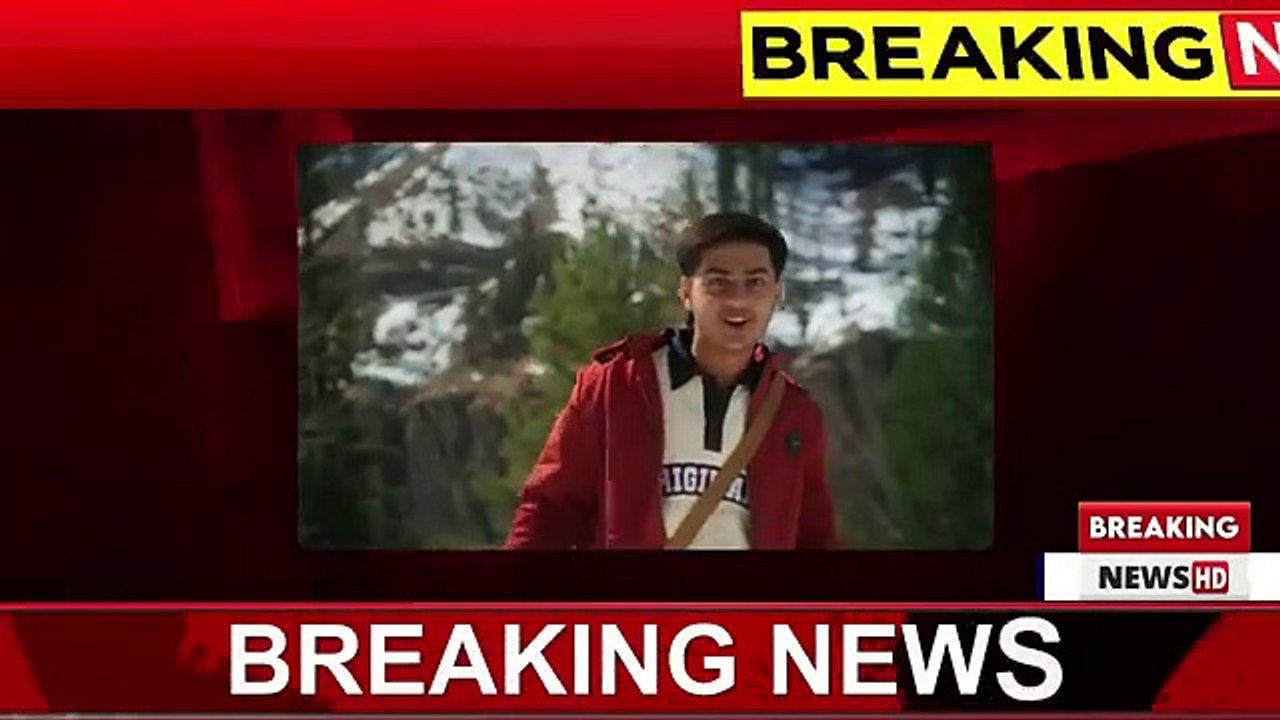 Man vs Wild | Ep.02 | Yeti Ka Aatank | Purav Jha - video Dailymotion