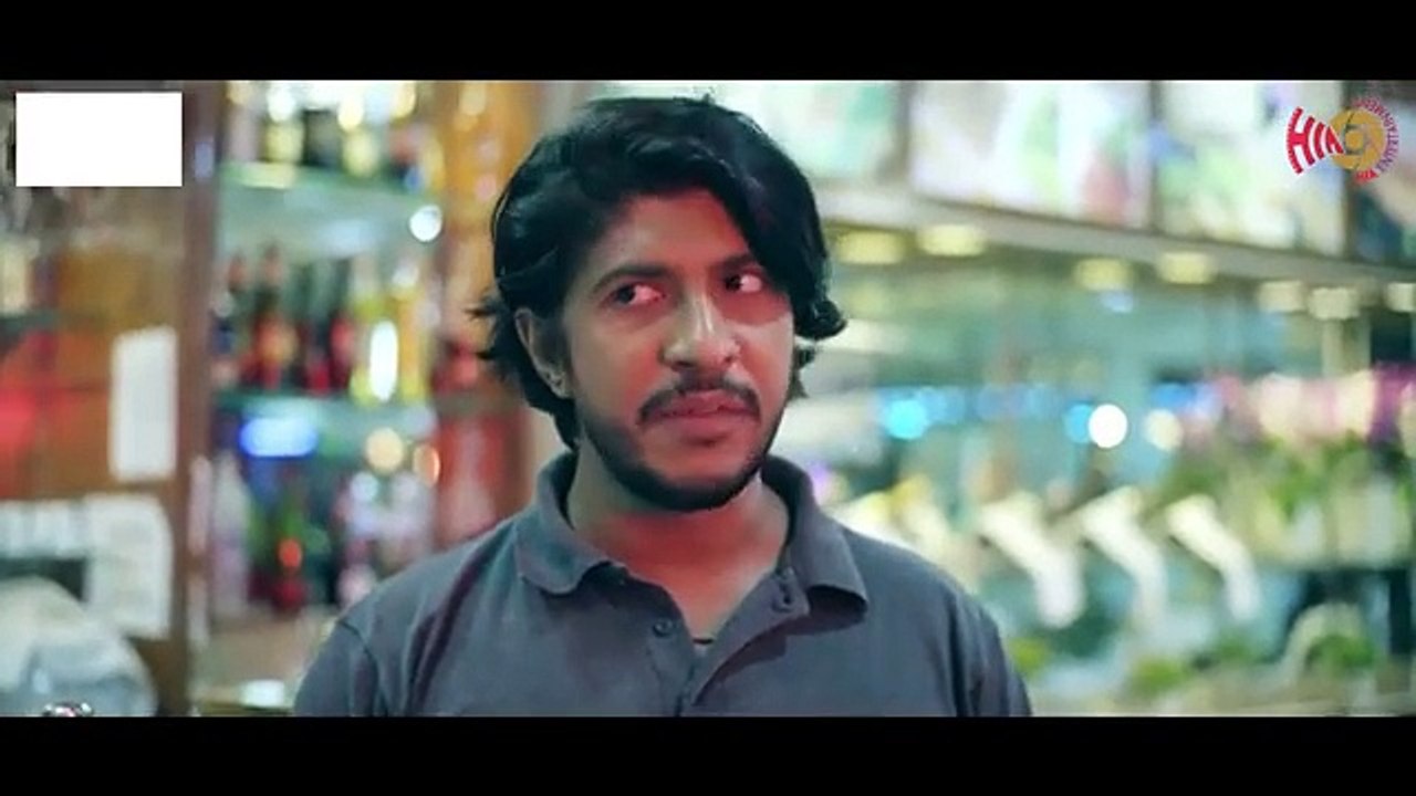 Office Tour - অফিস ট্যুর - Full Natok - Tawsif Mahbub - Sadia Ayman - Monira Mithu - Eid Natok ...