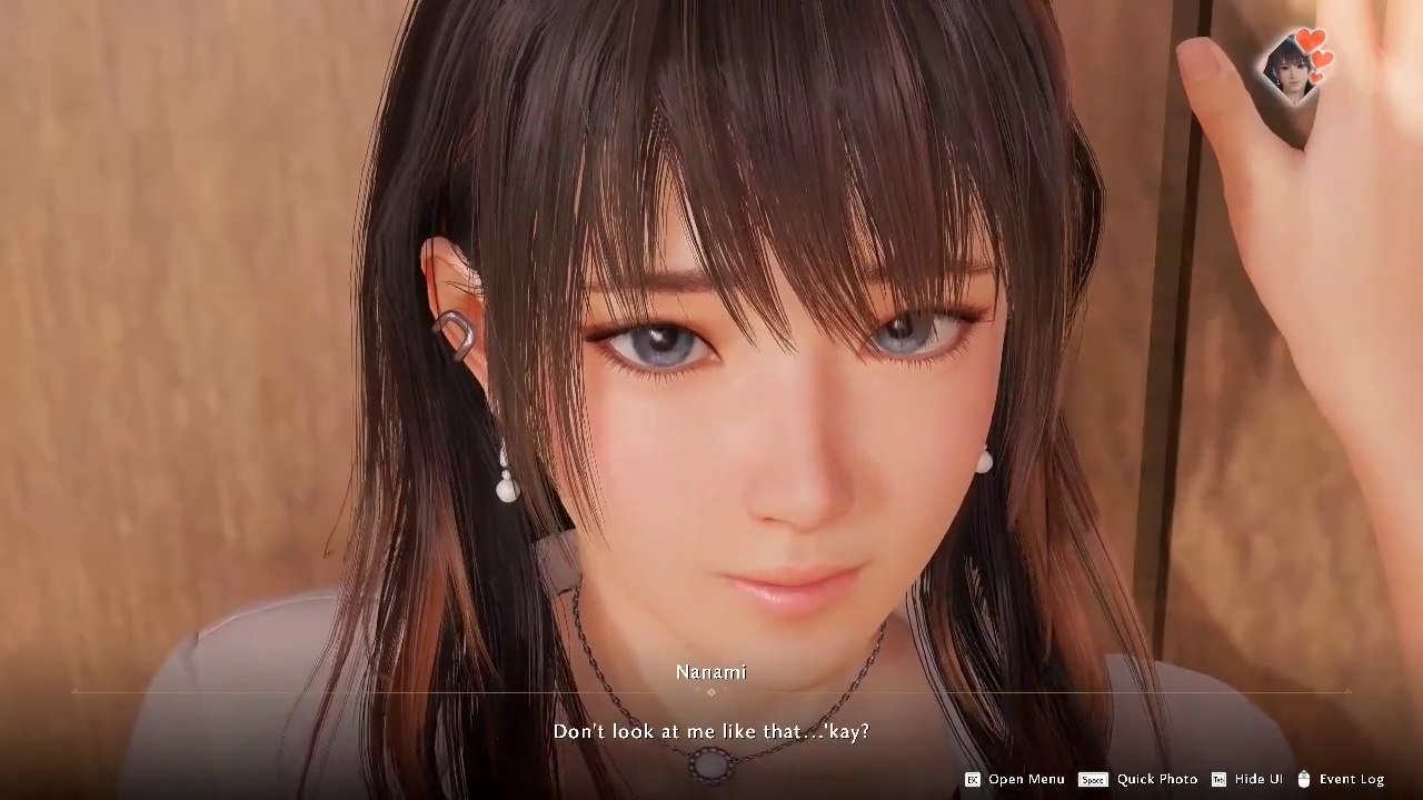 nanami hand sumo Venus Vacation PRISM DEAD OR ALIVE Xtreme - video ...