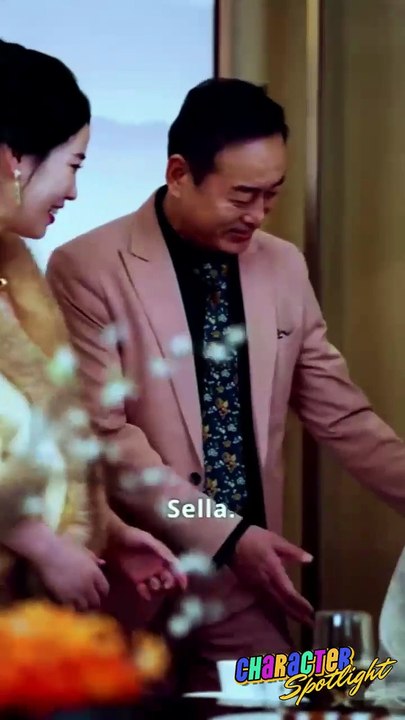 Bosku, Ayah Bayiku | SUB INDO - EP02 (END) - Video Dailymotion