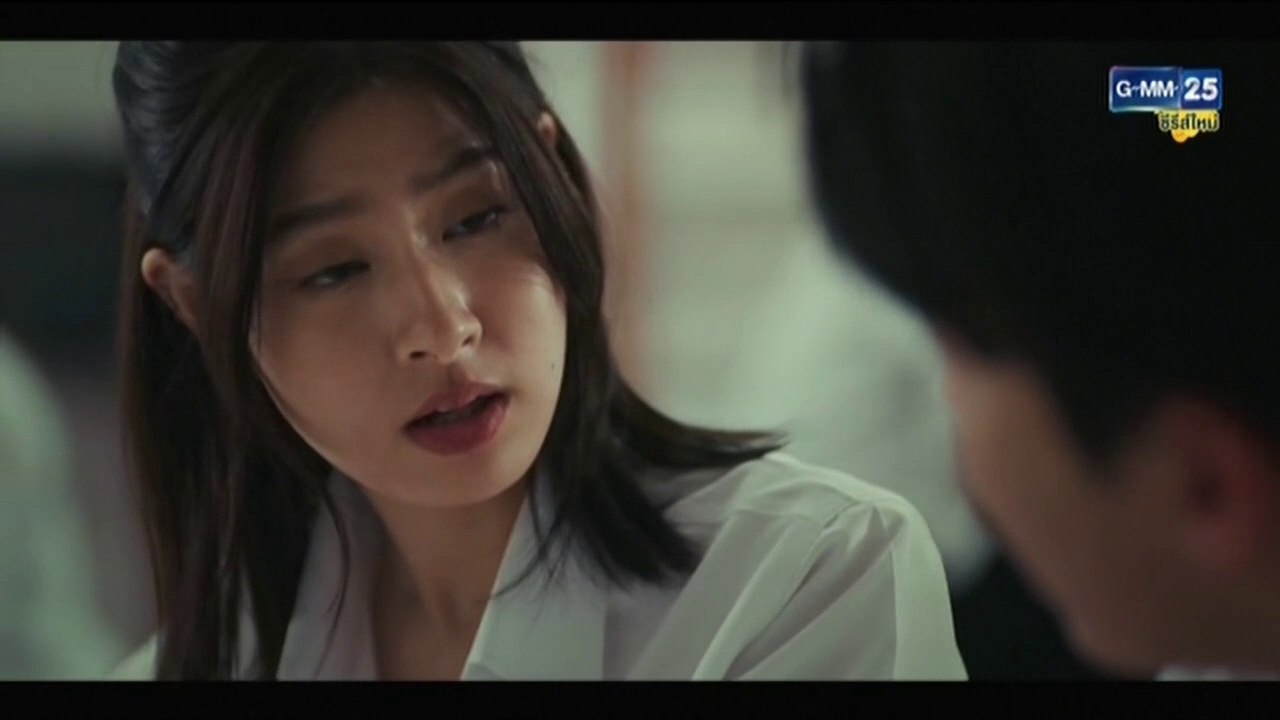 วันแก้ตาย ตอนที่ 1 (EP.1) วันที่ 1 เมษายน 2568 - วิดีโอ Dailymotion