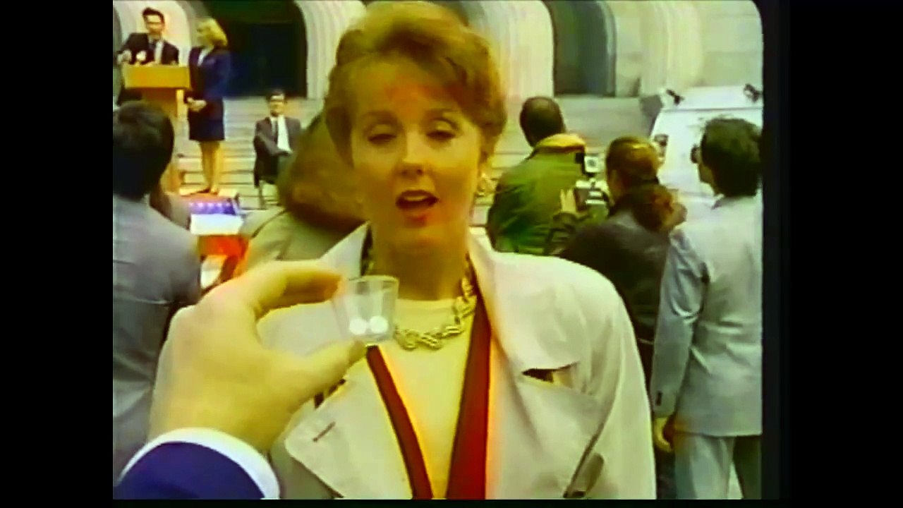 (December 6, 1993) WJHG-TV 7 NBC Panama City Commercials - video ...