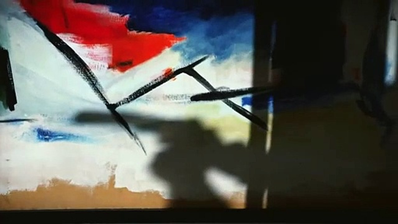 NCIS 22x17 Season 22 Episode 17 Trailer - Killer Instinct - video Dailymotion