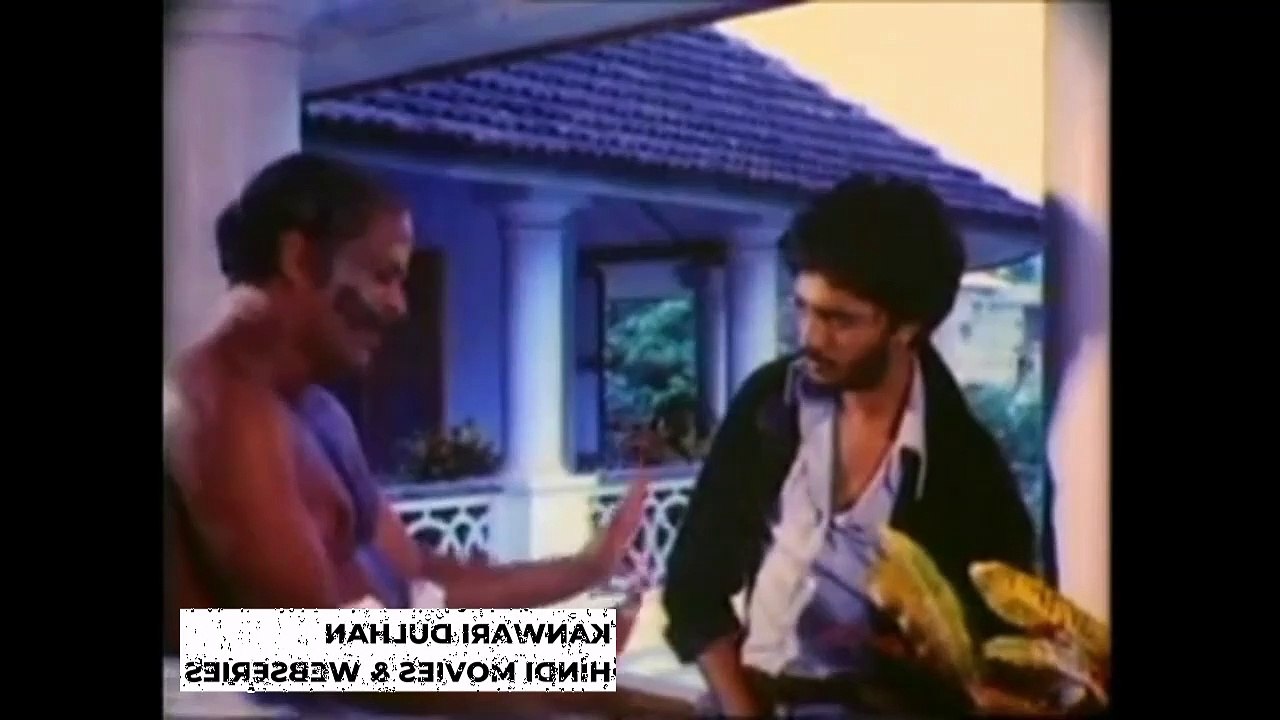 KUNWARI DULHAN 1991 FULL BOLD MOVIE PART 1 - video Dailymotion