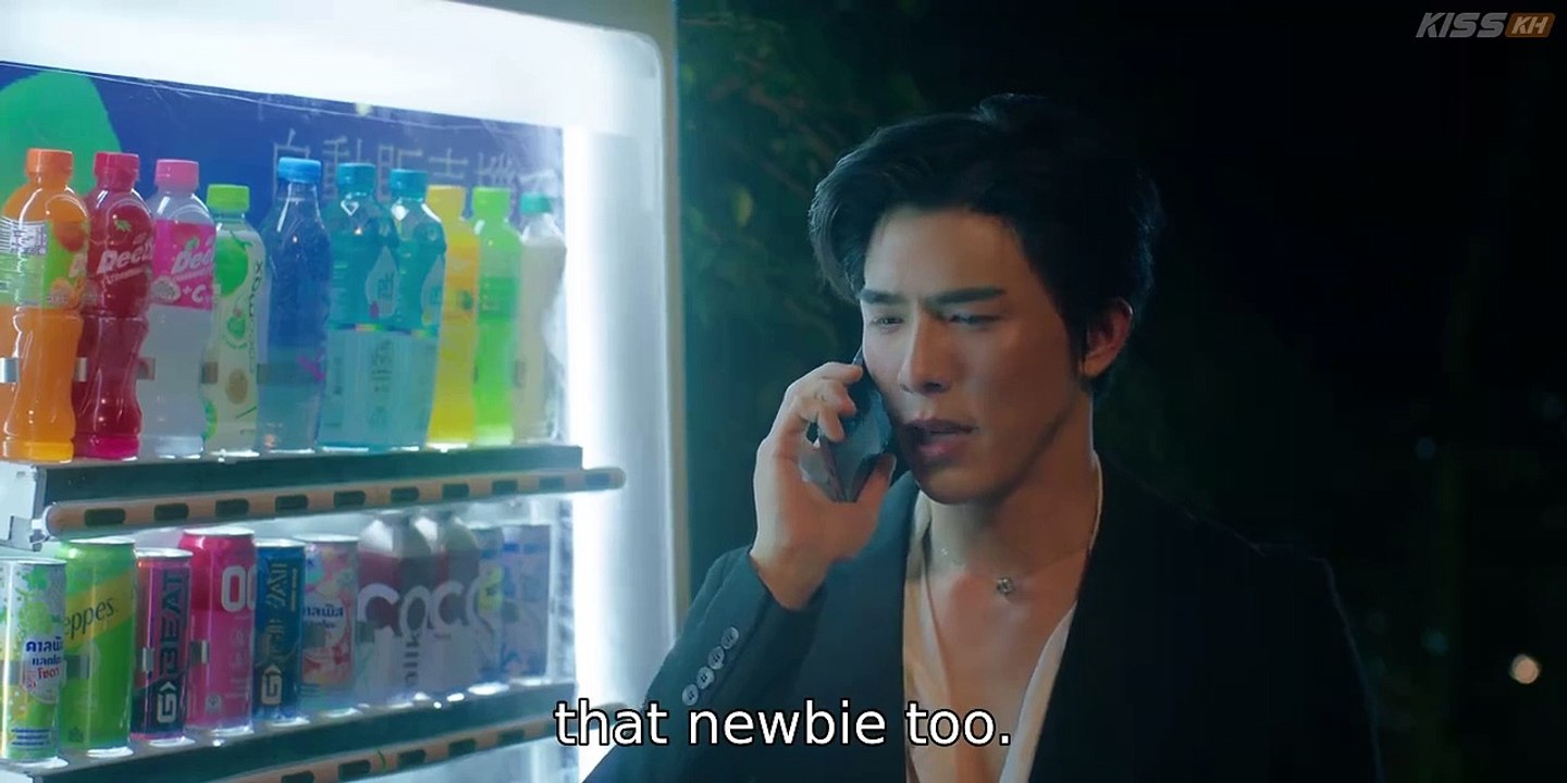 Top Form Ep01 Eng sub full hd - video Dailymotion