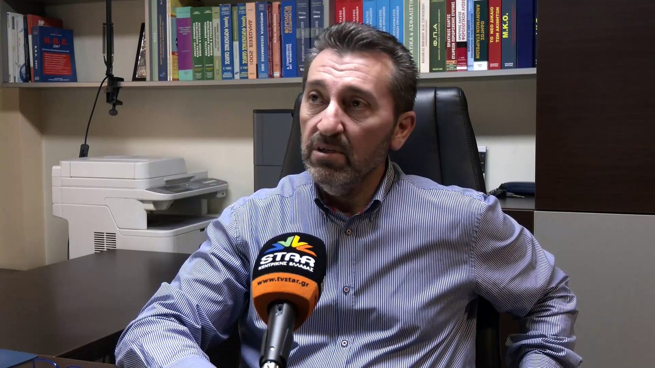 Πόσο αυξάνεται ο κατώτατος μισθός και πόσο ο φόρος; Αναλυτικά τα ποσά ...