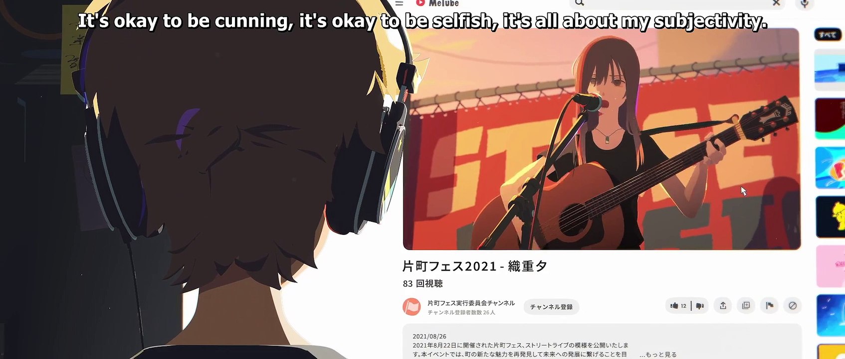 A Few Moments of Cheers - video Dailymotion