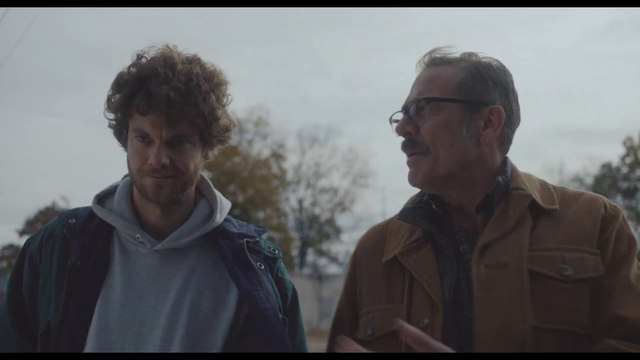 Neighborhood Watch Bilder, Poster & Fotos | Moviepilot.de