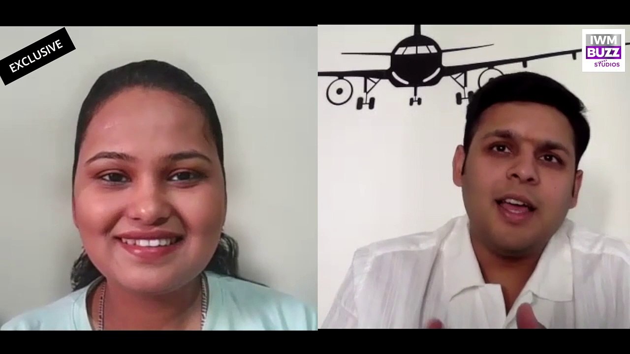 Exclusive: Dev Joshi on his marriage, Baalveer S5, Gujrati movie ...