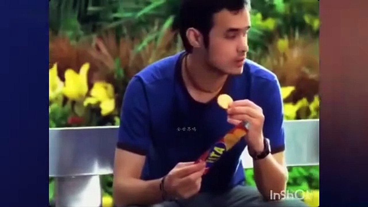 Ultimate Funny Moments Best Pranks & Epic Fails Compilation 2025 😂 ...