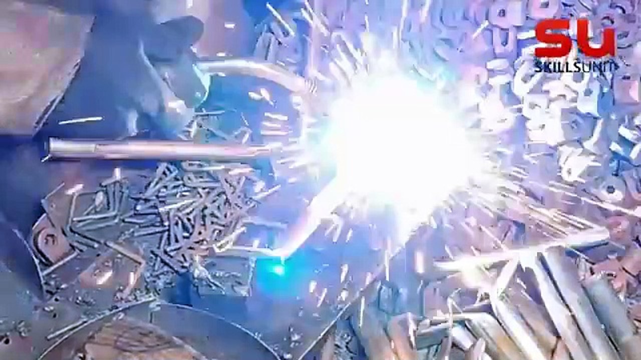 Bike auto parts - video Dailymotion