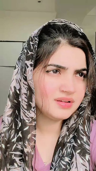 Aleeya aleeya - video Dailymotion
