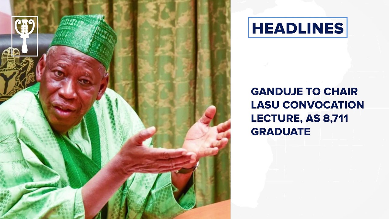 Independence Bridge: Sanwo-Olu apologises to Lagosians after severe ...